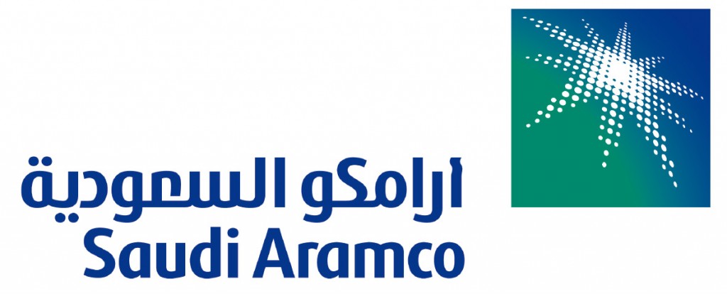 Saudi Aramco - The American Energy News
